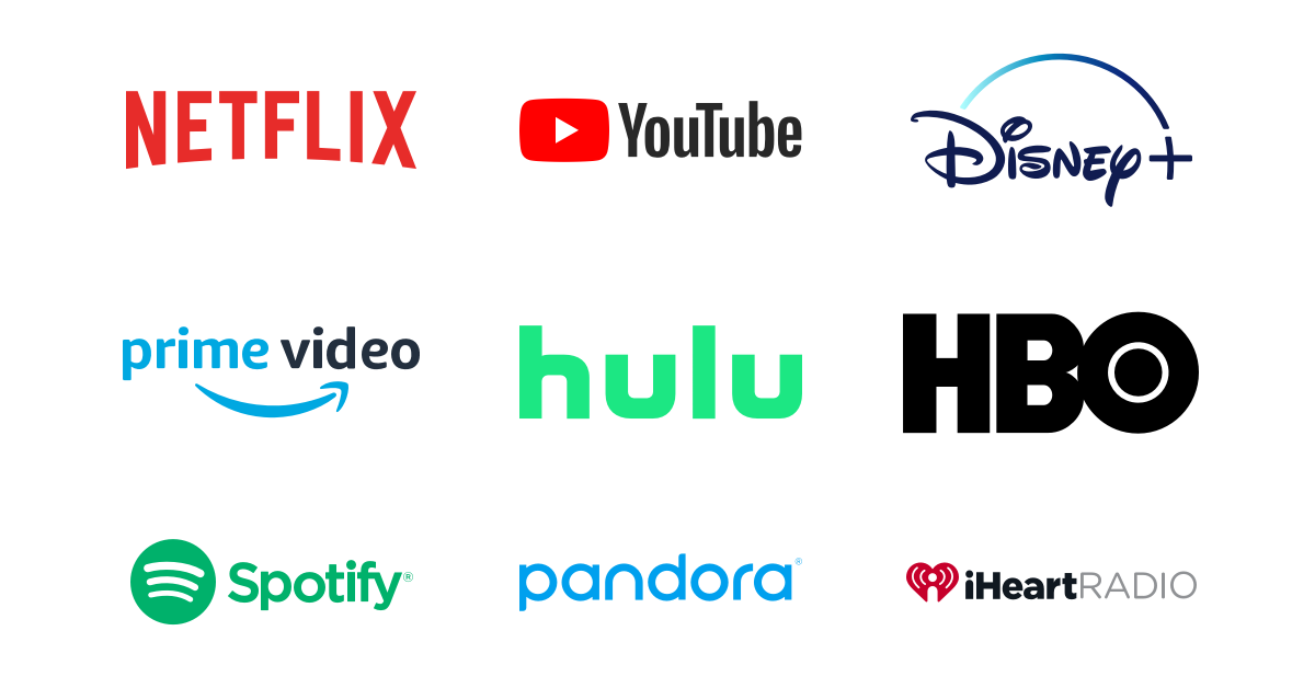 TV Casting Solutions for Hotels, Resorts and Casinos INTELITY