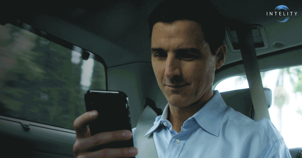 This Summer, Communication Is Key to Guest Satisfaction - INTELITY