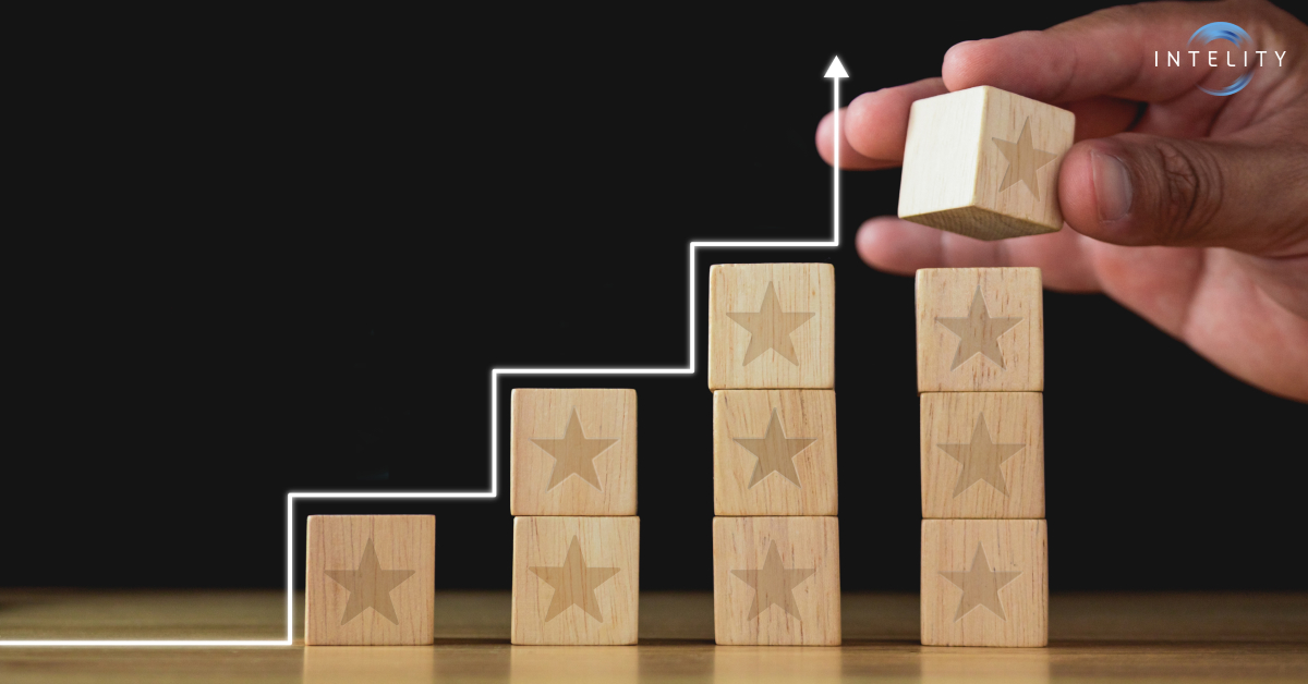 4 Ideas to Enhance the Hotel Guest Experience - INTELITY