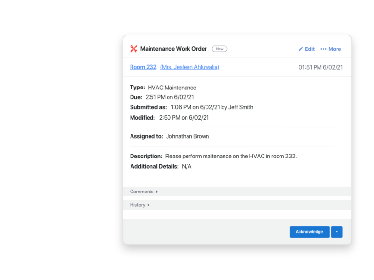 Mobile Ticketing Platform for Hotels and Casinos | INTELITY