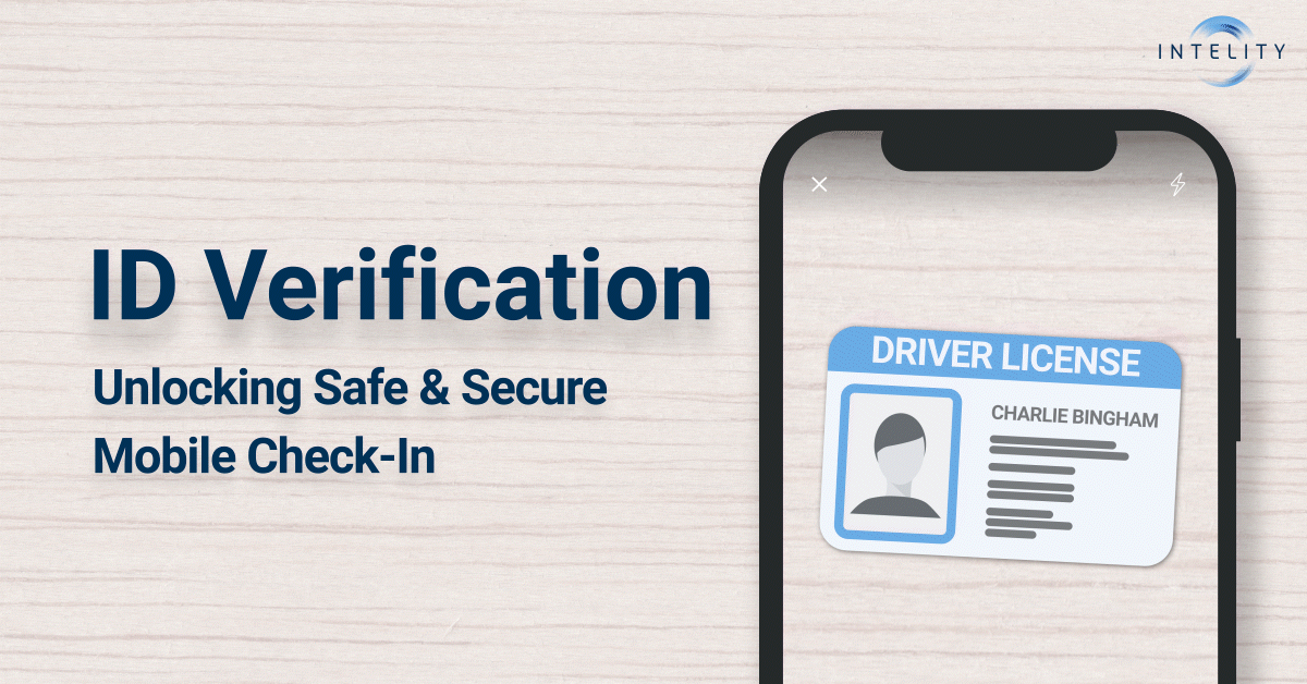 Id Checks And Id Verification Service From Creditsafe