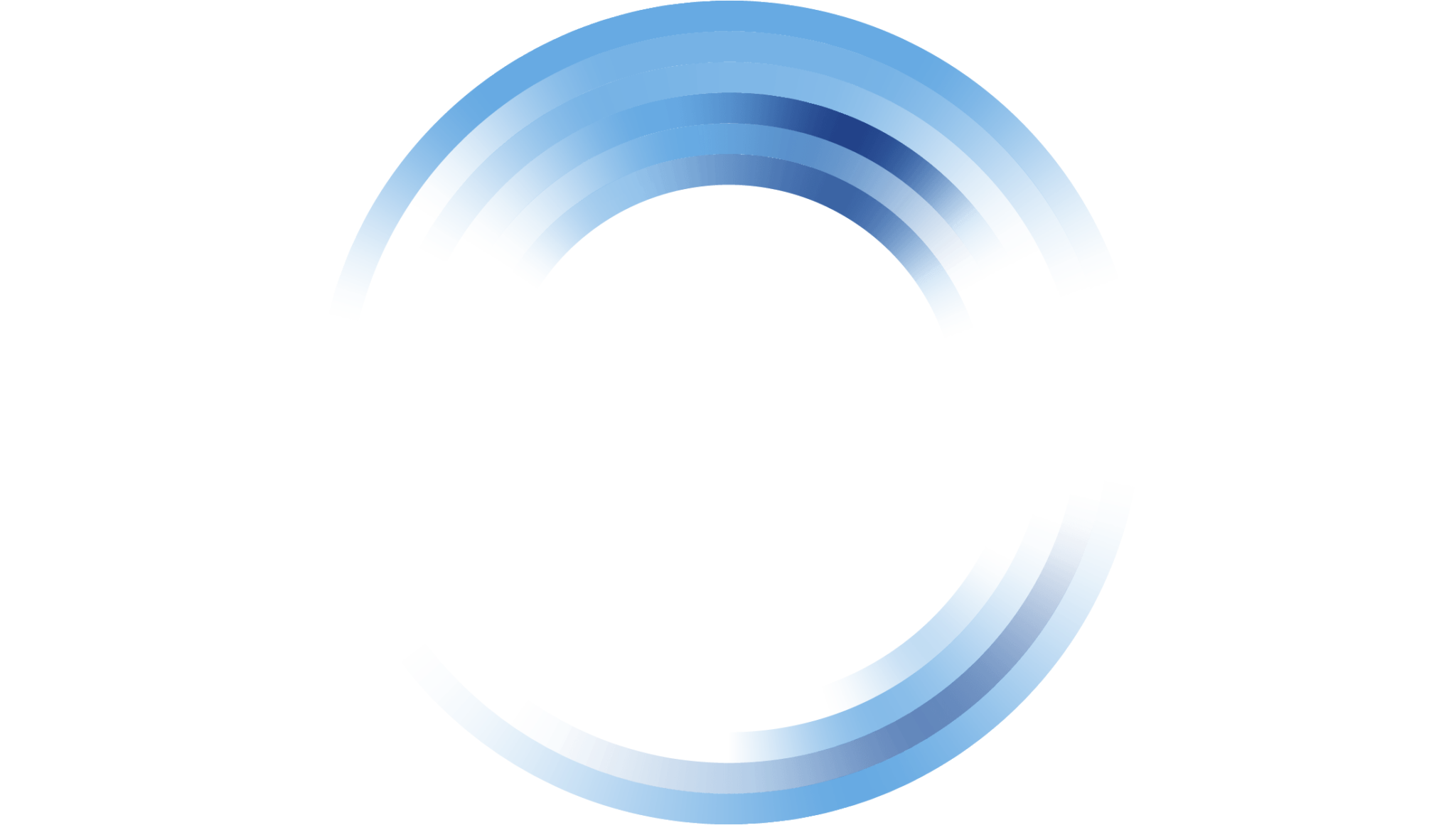 Request a Demo - INTELITY