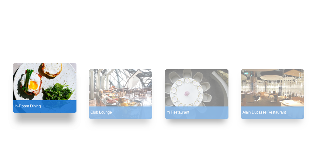 Improve Operational Efficiency with INTELITY GEMS | INTELITY