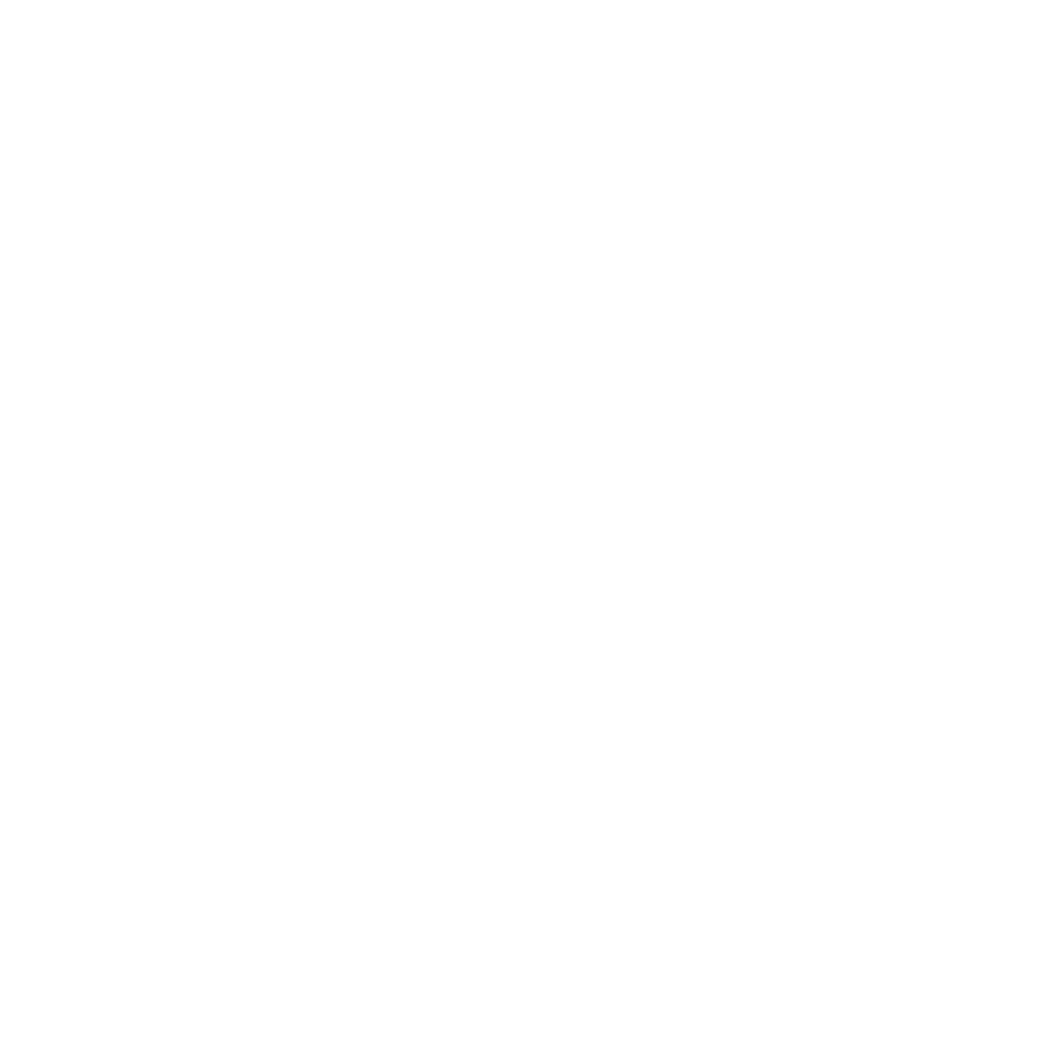 Intelity | #1 Guest Experience Platform for Hotels – Mobile Check-In ...