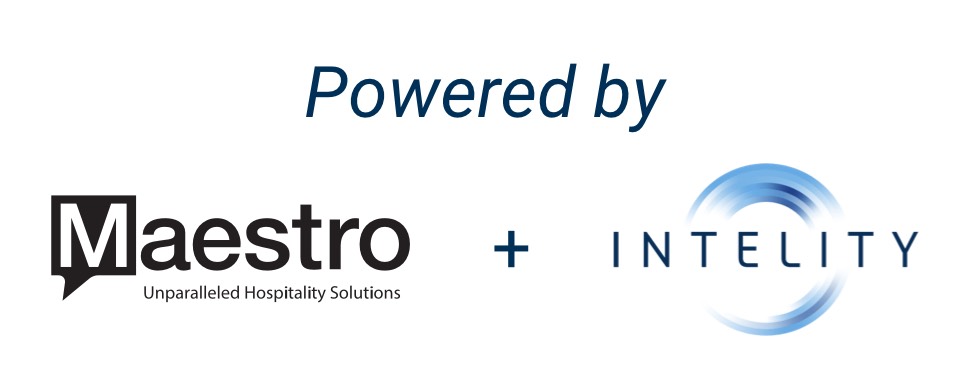 INTELITY and Maestro PMS Power The Inn at Harbor Shores - INTELITY