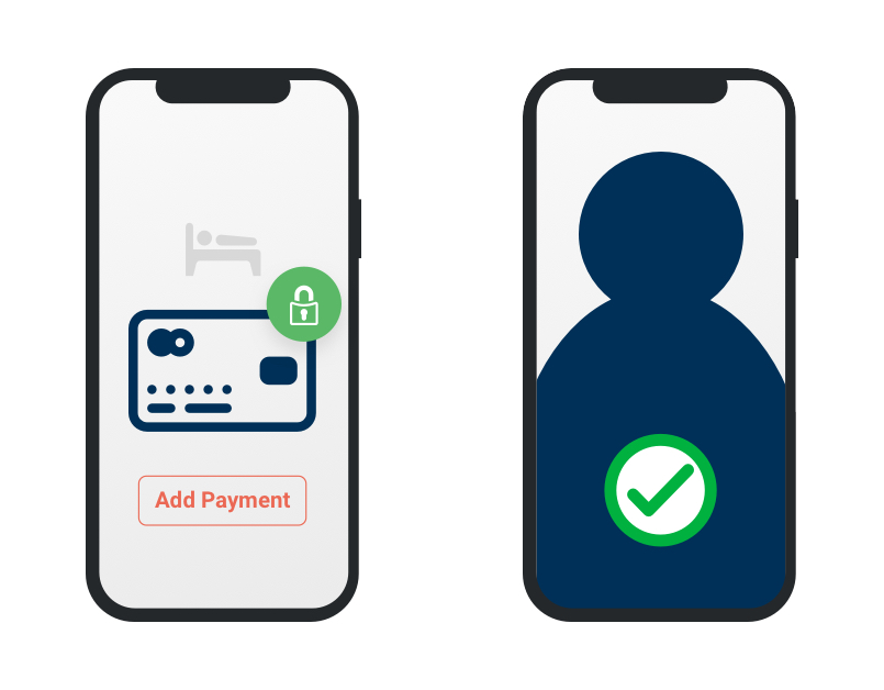 Why Your Hotel Should Include Mobile Check-In - INTELITY