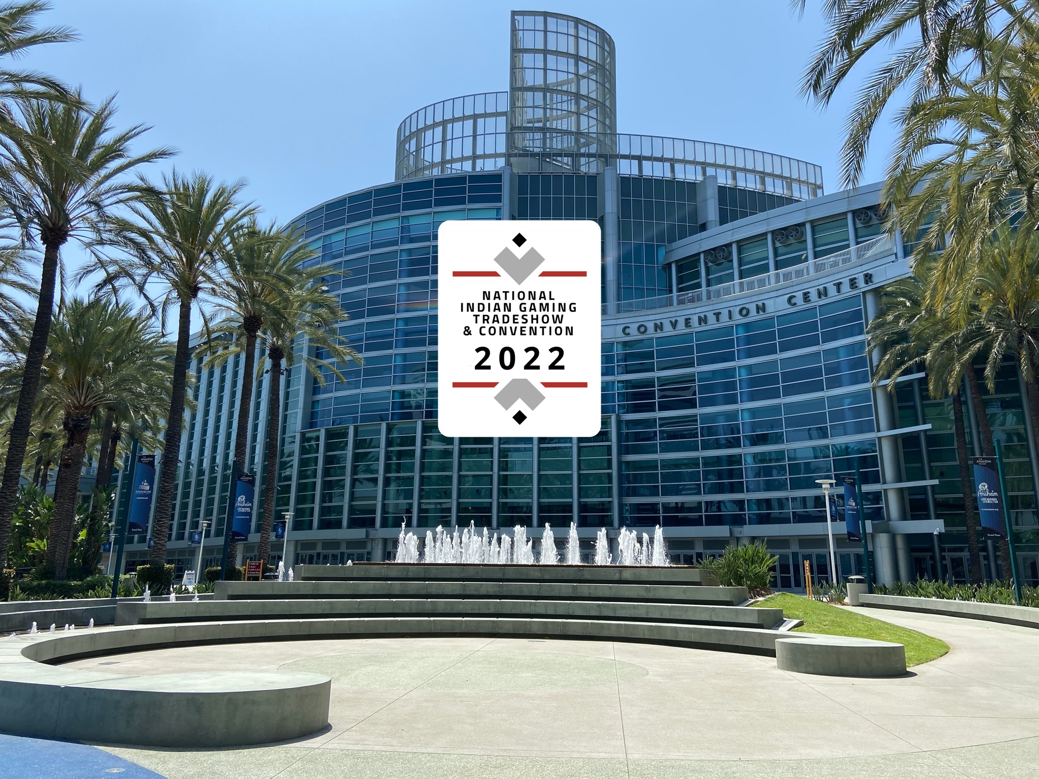 INTELITY to Attend the 2022 NIGA Tradeshow - INTELITY