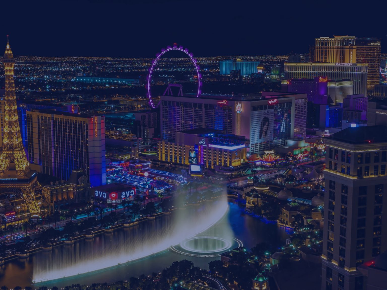 INTELITY to Attend 2021 NIGA Tradeshow and Convention - INTELITY