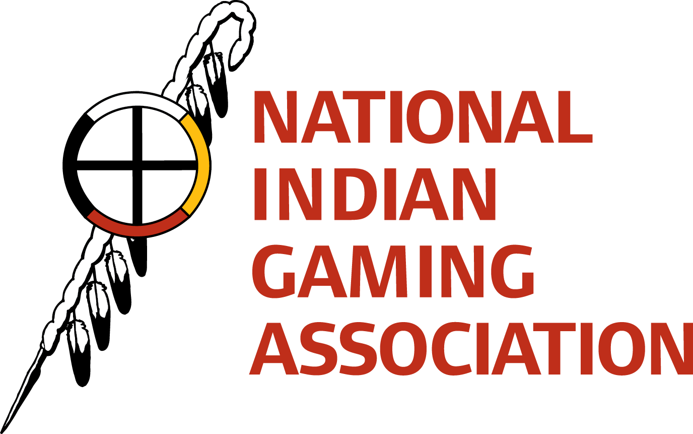 INTELITY at NIGA 2019 – San Diego, CA | INTELITY