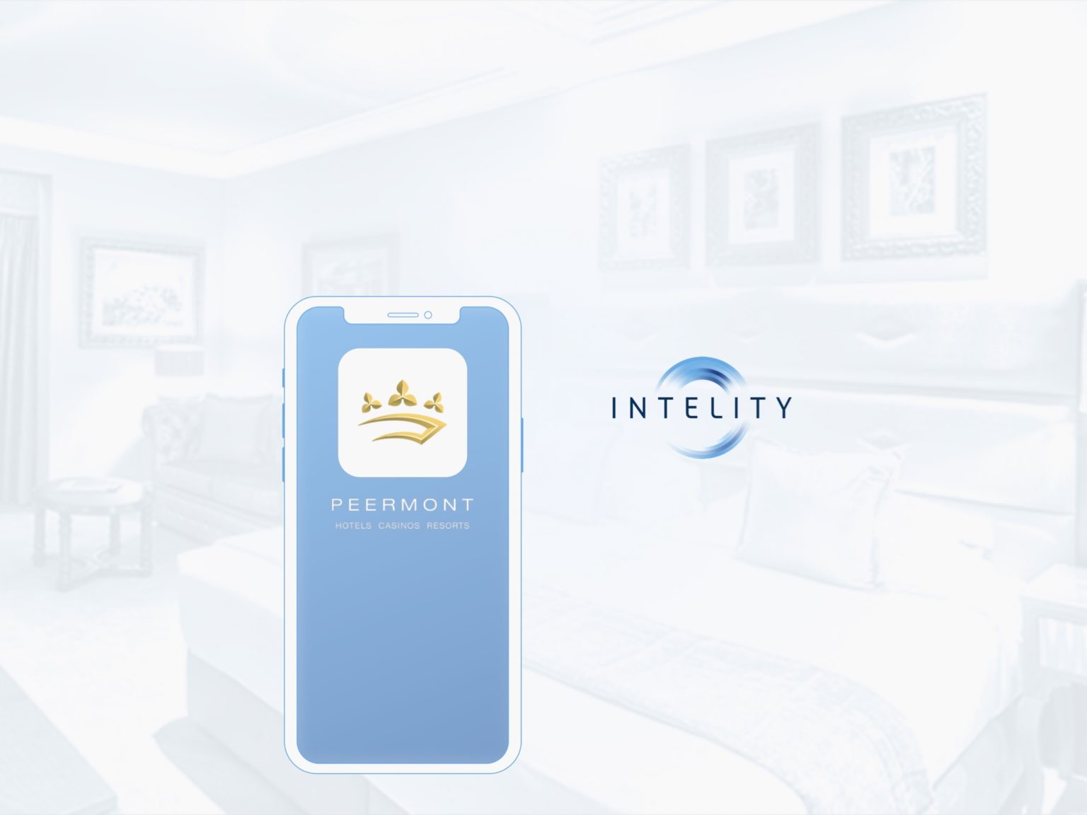 Peermont Resorts Upgrades Guest Experience with Intelity - INTELITY