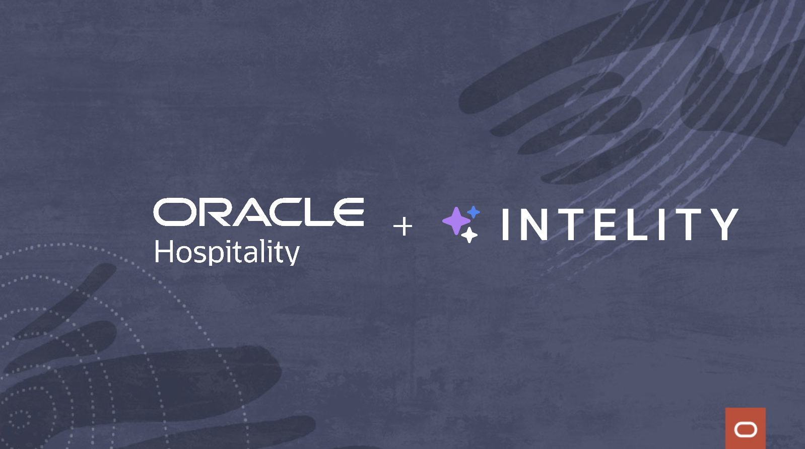 Intelity Platform Now Available on Oracle Cloud Marketplace - INTELITY