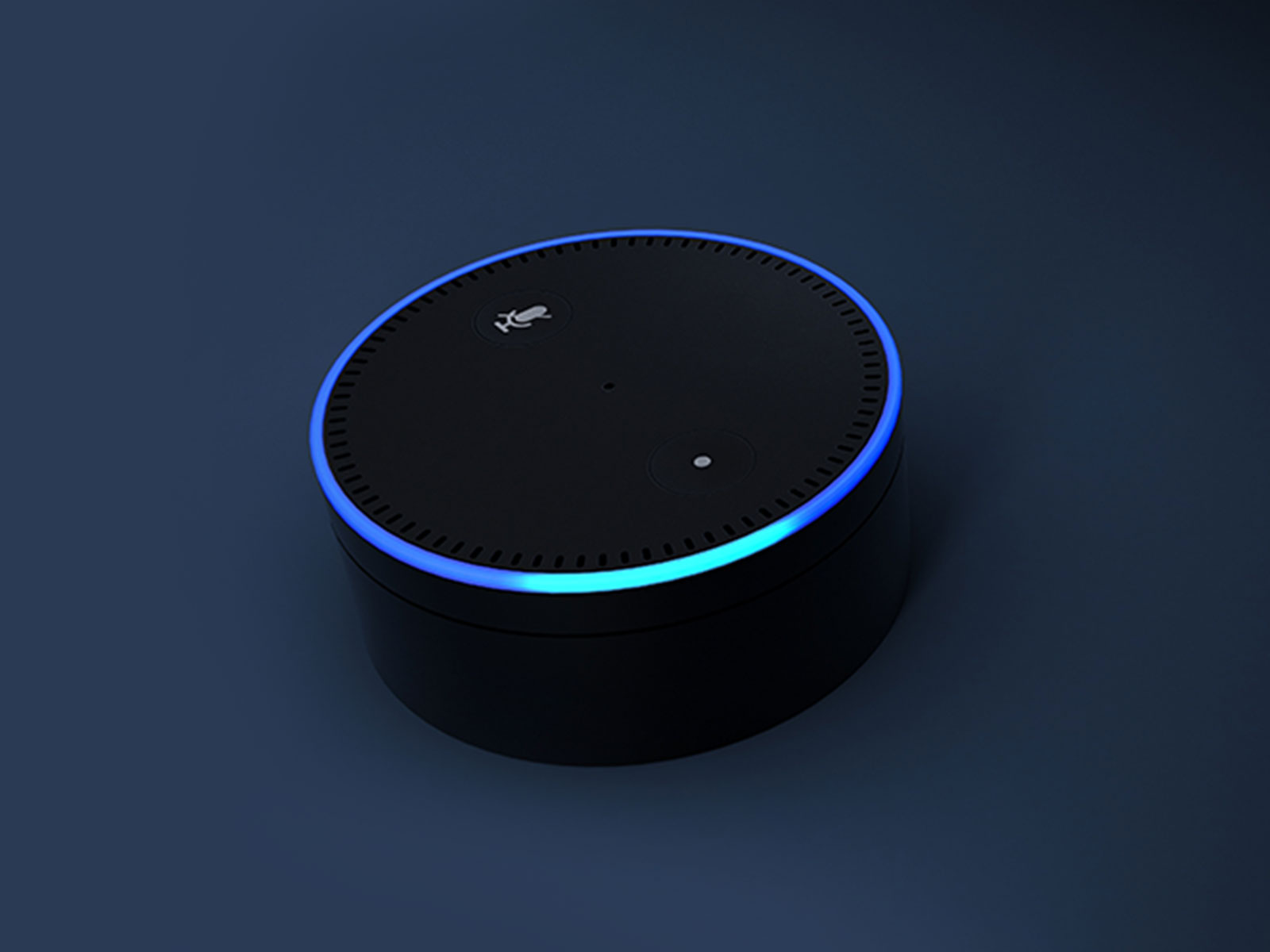 Say Hello to Intelity's New Voice Request Technology for Hotels - INTELITY