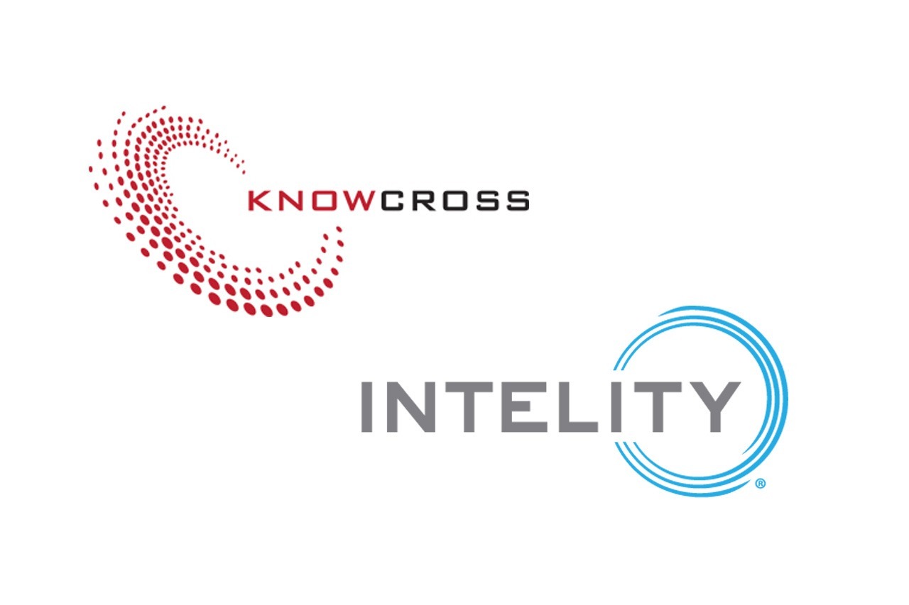 INTELITY Integrates with Knowcross to Improve Guest Service - INTELITY